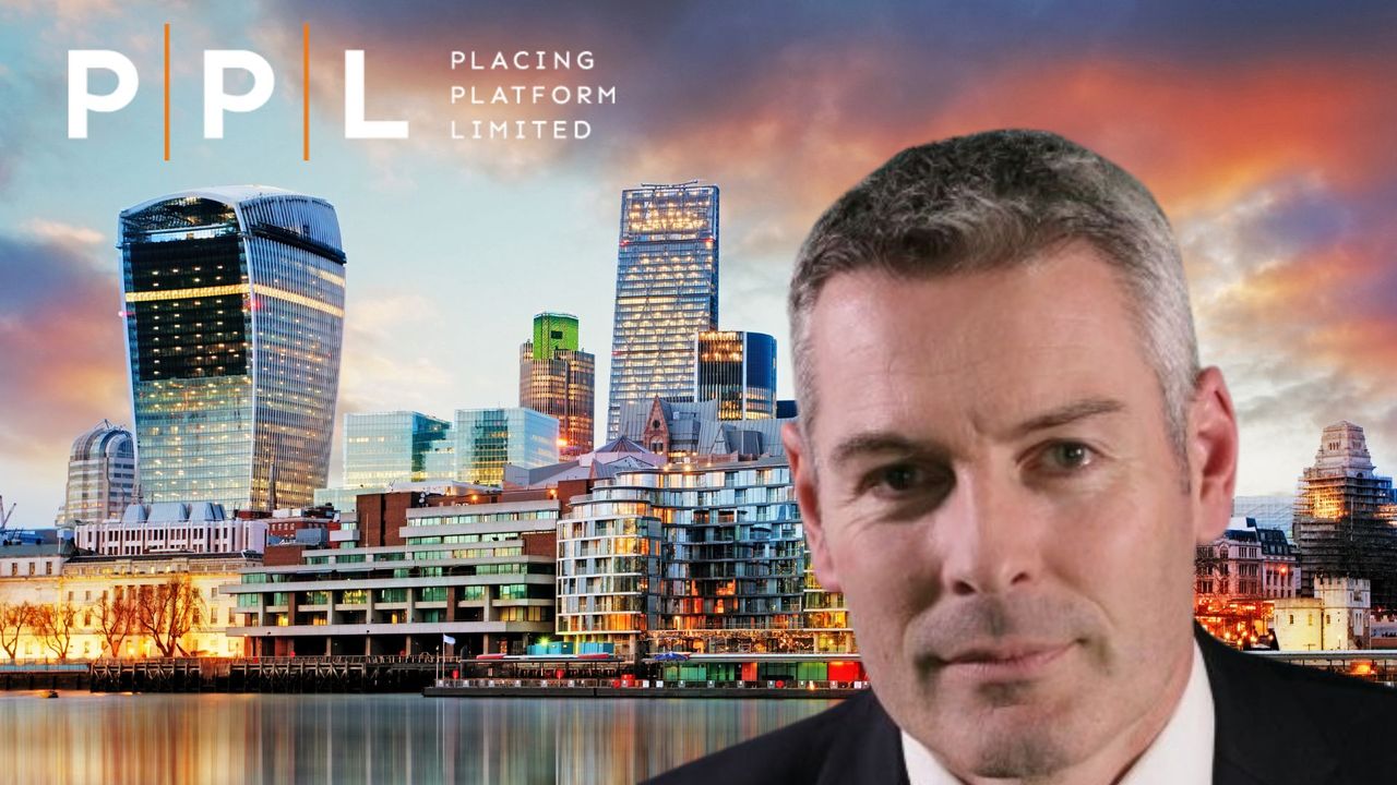 PPL revamps leadership team as its goals evolve | Intelligent Insurer